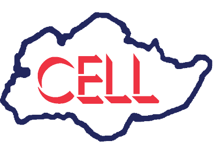 Home - Cell Turbo Services